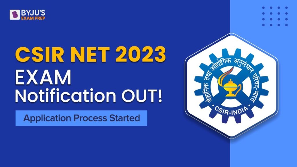 CSIR NET Result 2023: How to Check and Expected Cut-Off Scores - Follow ...