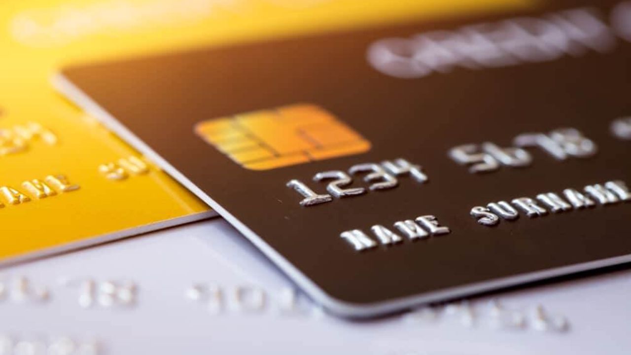 The Best Packaged Bank Accounts: A Comprehensive Comparison - Follow News