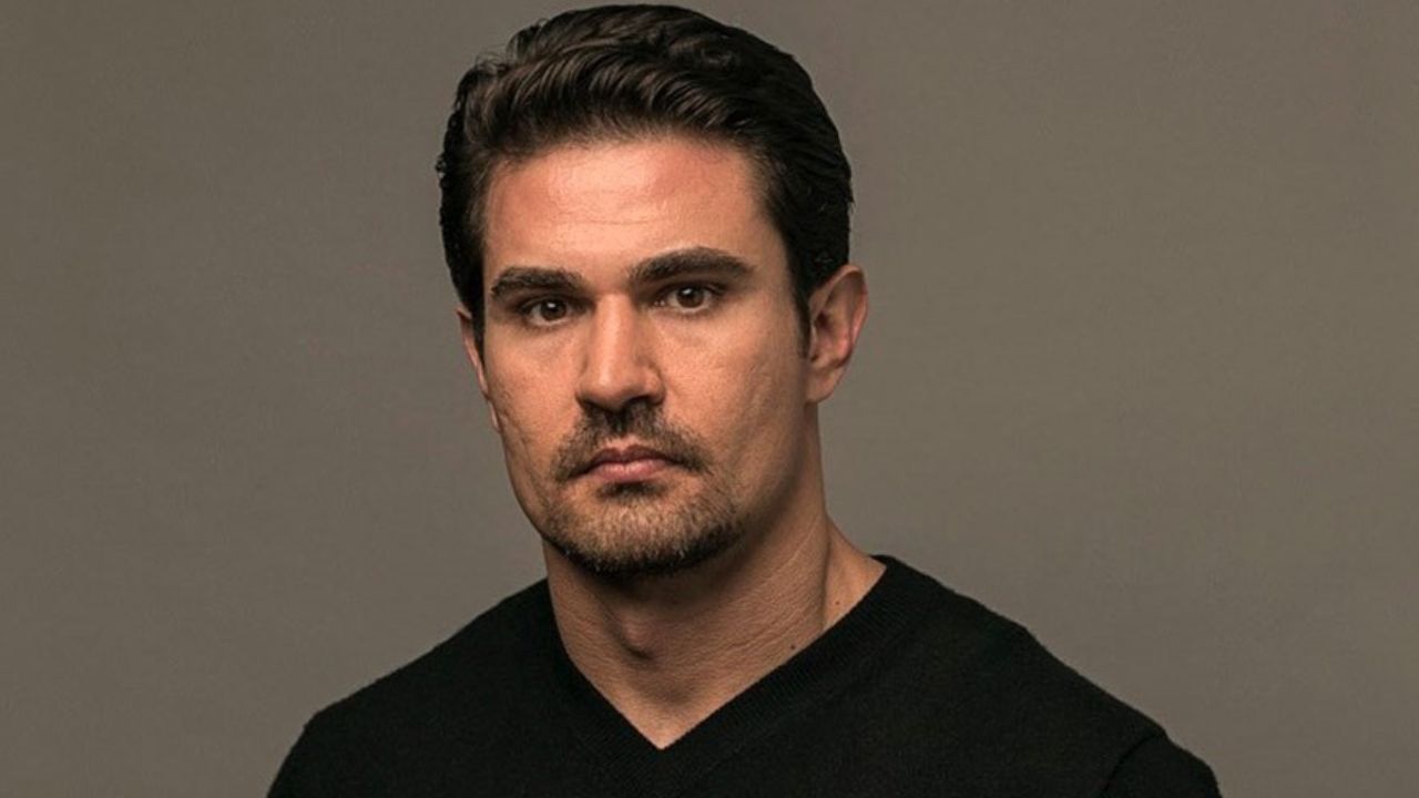 TownHall Owner Bobby George Got Arrested: He is Charged with attempt ...