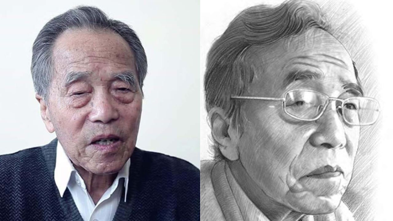 Indra Bahadur Rai Biography: Birthday, Wiki, Early Life, Later Life ...