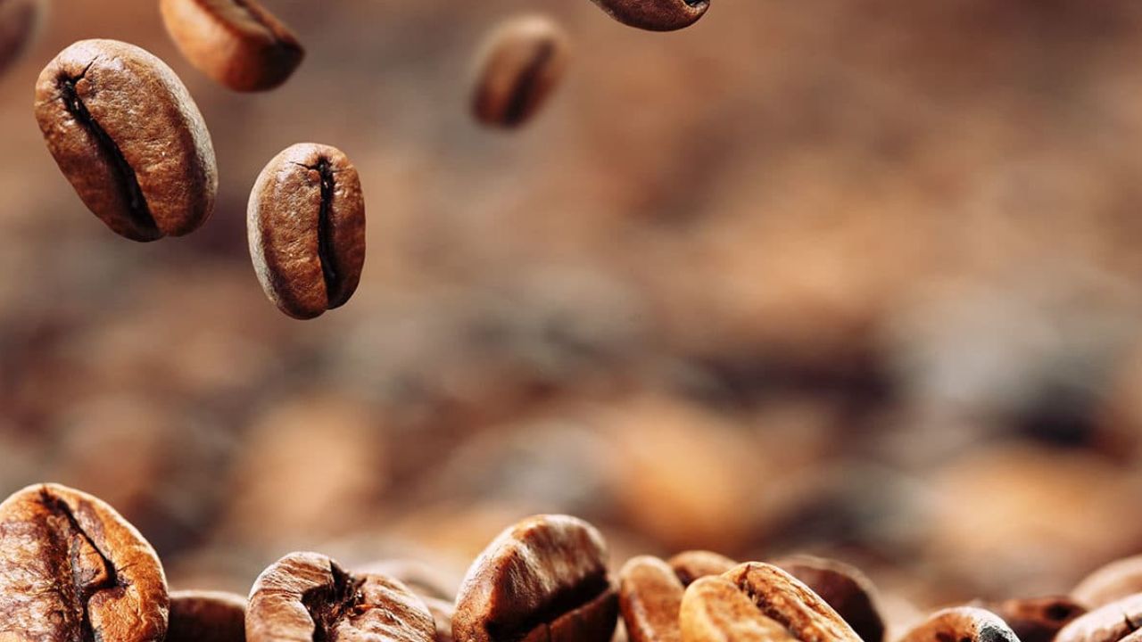 International Coffee Day 2024: Dates, History, Significance